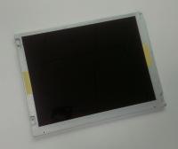 China G104STN01.0 Original new 10.4