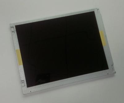 China G104STN01.0 Original new 10.4