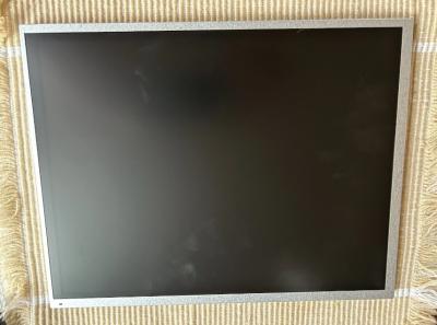 China AUO G150XTN03.5 15.0 Inch Industrial TFT LCD Display Panel 1024x768 LVDS for sale
