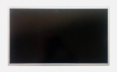 China AUO G270ZAN01.2 27 inch 3840x2160 4K UHD Industrial IPS TFT LCD Panel Display for sale