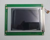 China 32.0 Inch Industrial TFT LCD Display Panel 1920x1080 Full HD LVDS HDMI for sale