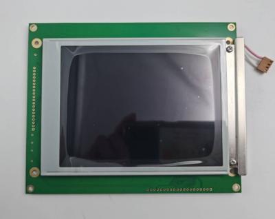 China 32.0 Inch Industrial TFT LCD Display Panel 1920x1080 Full HD LVDS HDMI for sale