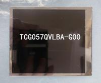 China TCG057QVLBA-G00 LCD Display 5.7 inch LCD Panel Screen for sale