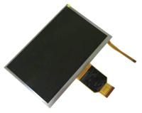 China LMS700KF05 LMS700KF06 LMS700KF07 Panel  7 Inch LCD Screen Display for sale