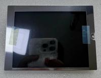 China AA057VF12 Lcd Display Modules High Brightness 5.7 Inch 640*480 Panel Screen for sale