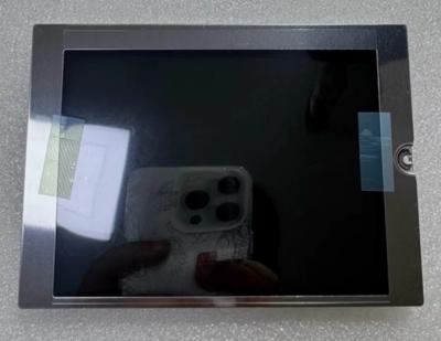 China AA057VF12 Lcd Display Modules High Brightness 5.7 Inch 640*480 Panel Screen for sale