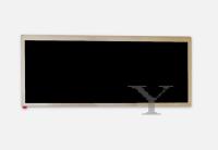 China AUO C123VAN01.2 12.3 Inch 1440x540 RSDS LCD Display Module with Controller Board for sale