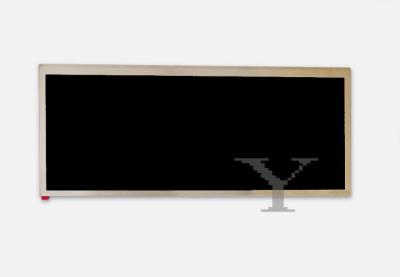 China AUO C123VAN01.2 12.3 Inch 1440x540 RSDS LCD Display Module with Controller Board for sale