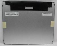 China M190ETN01.0 LCD Panel 19