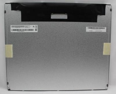 China M190ETN01.0 LCD Panel 19