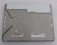 China G150XG03 V2 15 inch 1024*768 LCD Display Screen panel for sale
