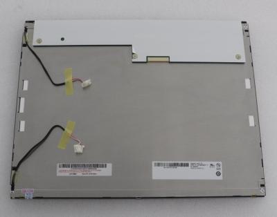 China G150XG03 V2 15 inch 1024*768 LCD Display Screen panel for sale