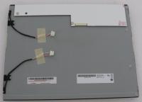China G150XG03 V3 New 15 Inch LCD Display Screen Panel for sale