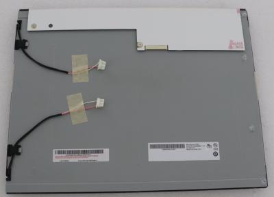 China G150XG03 V3 New 15 Inch LCD Display Screen Panel for sale