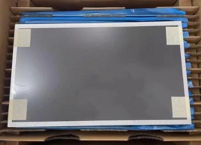 China G156XW01 V3 New 15.6 inch Lcd Screen Display Panel for sale