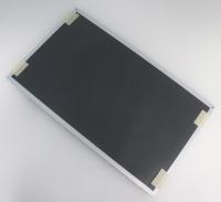 China AUO G185XW01 V1 18.5 Inch LCD Display Panel 1366x768 LVDS for sale