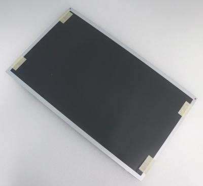 China AUO G185XW01 V1 18.5 Inch LCD Display Panel 1366x768 LVDS for sale