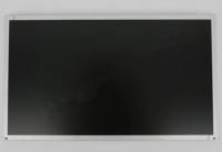 China AUO M185XTN01.2 18.5 Inch Industrial LCD Panel 1366x768 LVDS WLED for sale