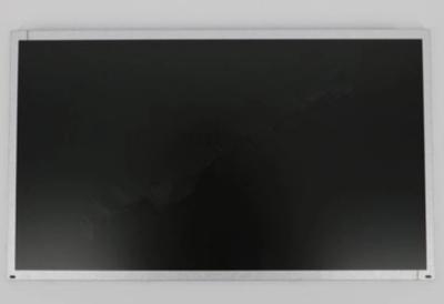 China AUO M185XTN01.2 18.5 Inch Industrial LCD Panel 1366x768 LVDS WLED for sale