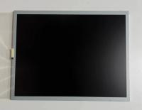 China LQ150X1LG91 15 Inch New Lcd Screen Display Panel for sale