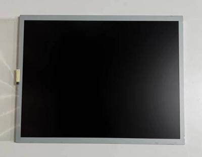 China LQ150X1LG91 15 Inch New Lcd Screen Display Panel for sale