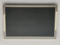 China P0700WVF1MA10 new 7