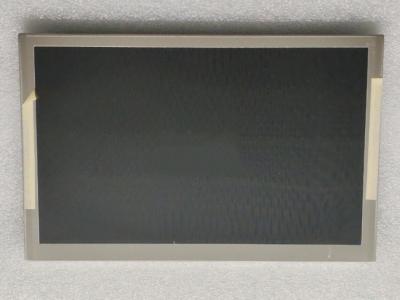 China P0700WVF1MA10 new 7