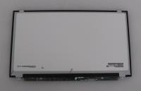 China LP156WF6 SPP2 15.6 Inch Full HD 1920x1080 IPS LCD Panel for Laptop Display for sale