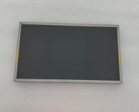 China NL13676BC18-01D 11.1 inch LCD Display Panel Screen for sale
