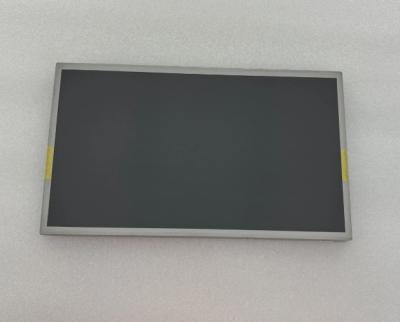China NL13676BC18-01D 11.1 inch LCD Display Panel Screen for sale