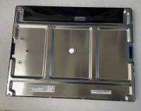 China AUO 21.3 Inch G213UAN01.0 LCD Display 1600x1200 UXGA 500 cd/m² Industrial Panel for sale