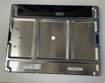 China AUO 21.3 Inch G213UAN01.0 LCD Display 1600x1200 UXGA 500 cd/m² Industrial Panel for sale