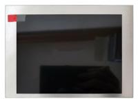 China TM057KDH01-41 new 5.7 Inch LCD Display Panel for sale