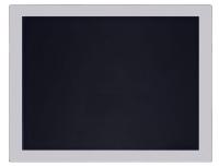 China NEC NL3224BC35-20 LCD Screen Display Touch Panel, 5.5 Inch for sale