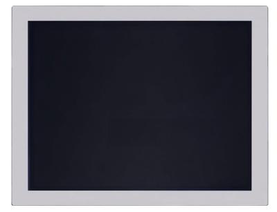 China NEC NL3224BC35-20 LCD Screen Display Touch Panel, 5.5 Inch for sale