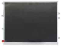 China TM097TDHG04-02 LCD 9.7 Inch 1024*768 LCD Display Panel for sale
