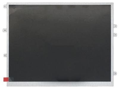 China TM097TDHG04-02 LCD 9.7 Inch 1024*768 LCD Display Panel for sale