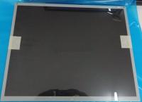 China AUO G170EG01 V1 17.0 Inch LCD Display 1280x1024 350 cd/m² Industrial Panel for sale