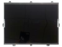 China LQ121X3LG02 LCD 12.1-inch 1024*768 LCD Display for sale