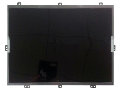China LQ121X3LG02 LCD 12.1-inch 1024*768 LCD Display for sale