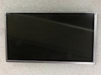 China LQ065T9DR52U Original 6.5