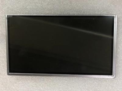 China LQ065T9DR52U Original 6.5