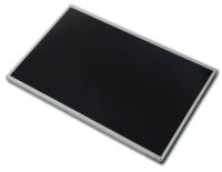 China G156HAN03.0 15.6 inch 1920*1080 LCD Display Panel for sale