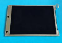 China Toshiba LTM08C355S 8.4 Inch LCD Display 800x600 SVGA LTPS TFT Panel for sale