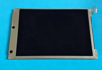 China Toshiba LTM08C355S 8.4 Inch LCD Display 800x600 SVGA LTPS TFT Panel for sale