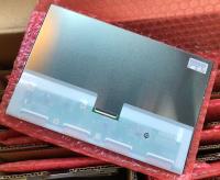 China TX26D202VM0BAA 10.1 inch 1920*1200 LCD Display Panel for sale