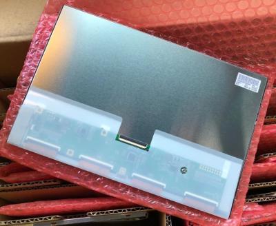 China TX26D202VM0BAA 10.1 inch 1920*1200 LCD Display Panel for sale