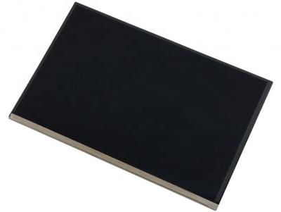 China G101UAN01.0 NEW 10.1-inch 1920*1200 LCD Display Panel for sale
