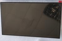 China BOE AV080HDM-N19 8.0 Inch LCD Display 1280x720 800cd/m² Industrial TFT Panel for sale