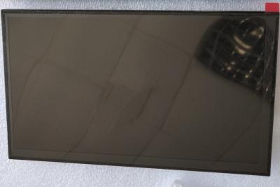 China BOE AV080HDM-N19 8.0 Inch LCD Display 1280x720 800cd/m² Industrial TFT Panel for sale